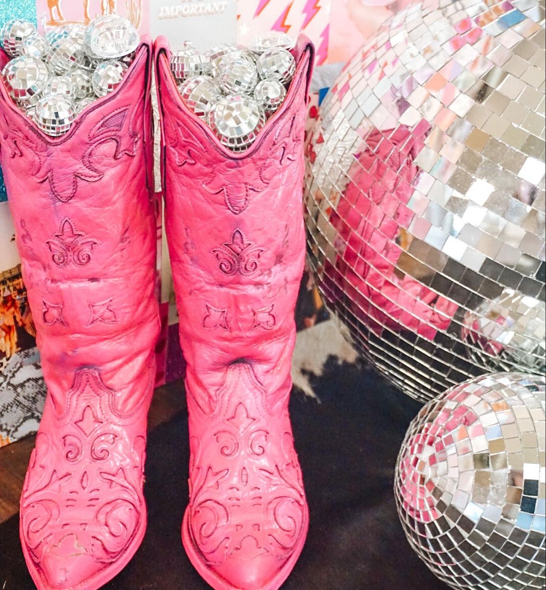 Juniper & Co Designs