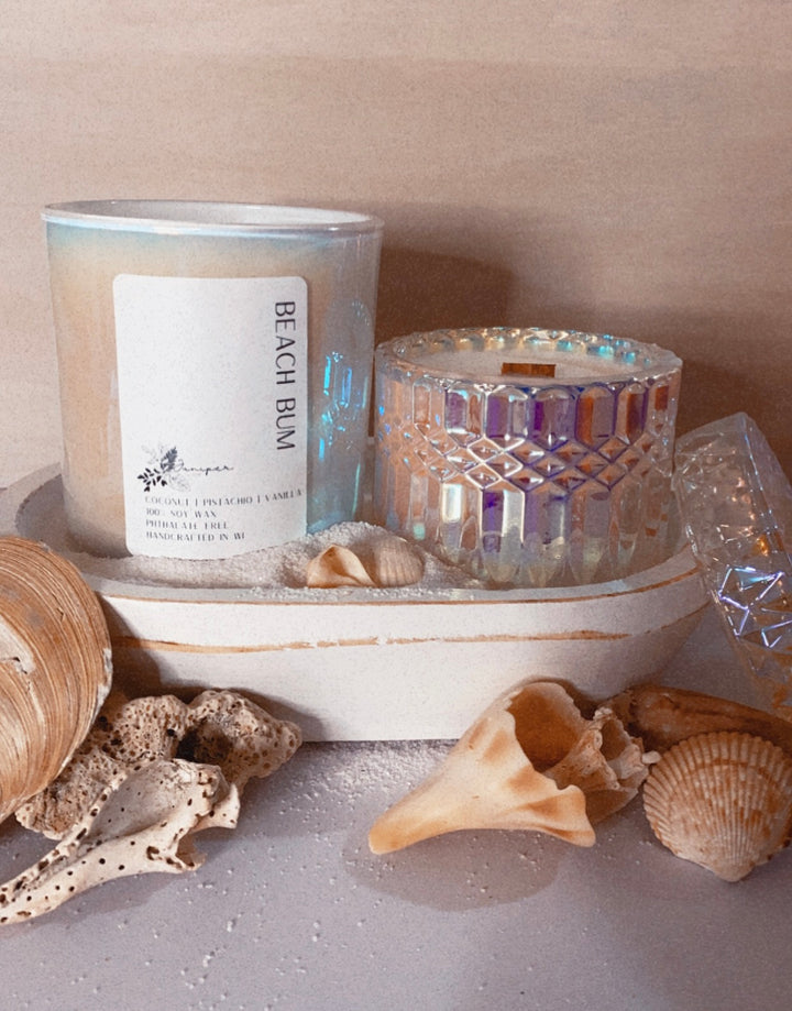 Juniper & Co Designs