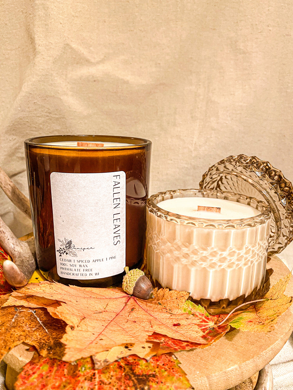 Juniper & Co Designs