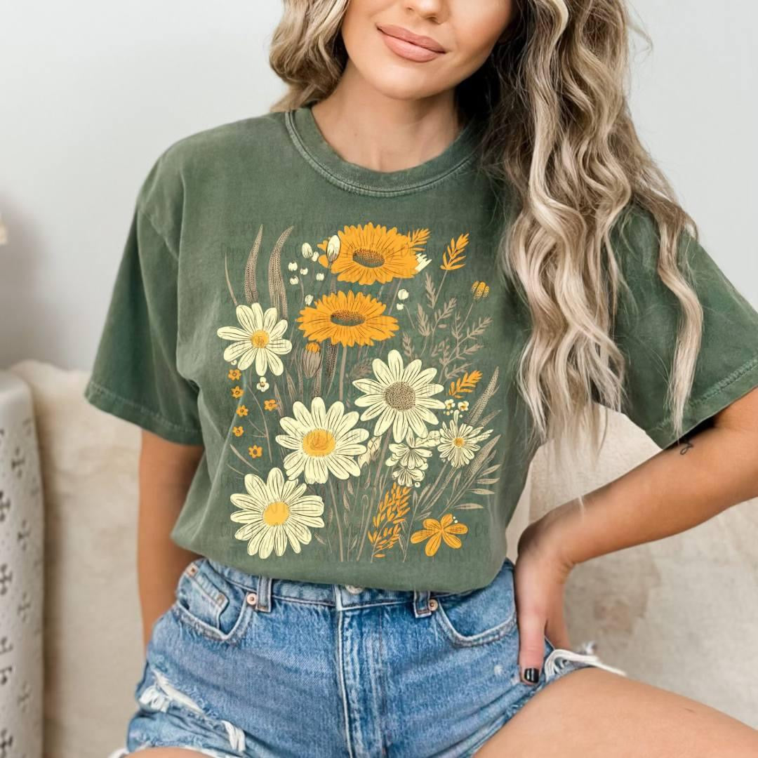 Juniper & Co Designs