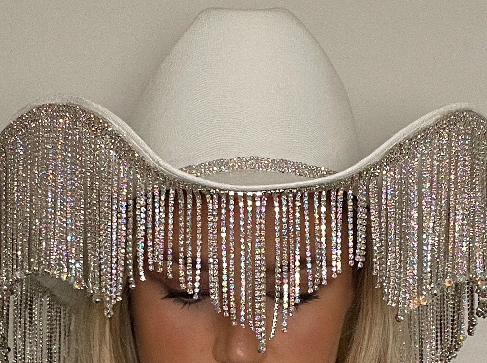 Juniper & Co Designs