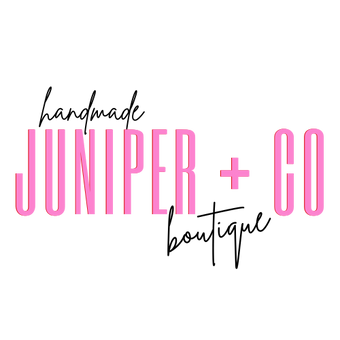 Juniper & Co Designs