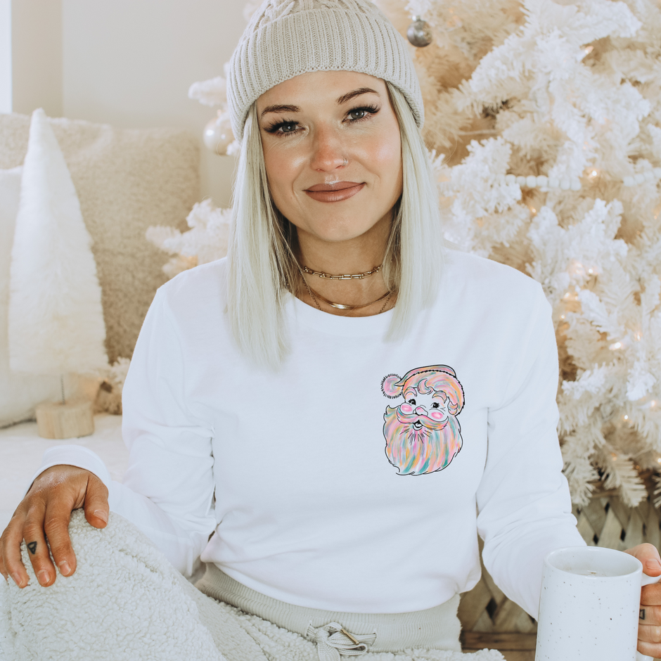 Juniper & Co Designs